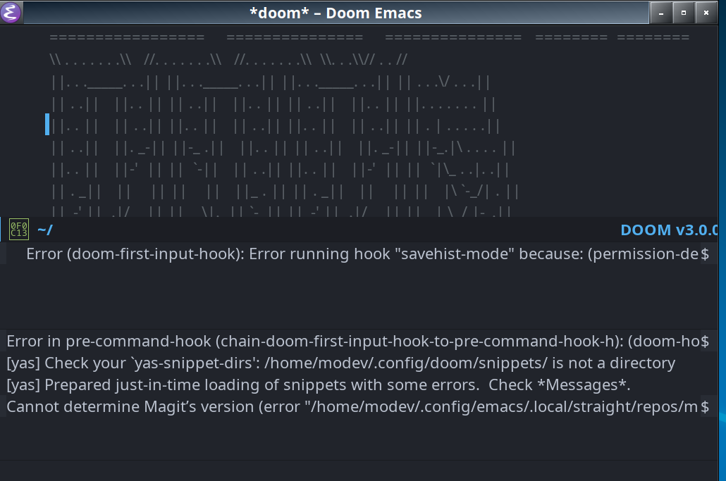 Privileges to package (app) | The FreeBSD Forums