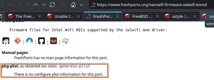 Unable to turn on WiFi 6 on my intel ax200 | The FreeBSD Forums