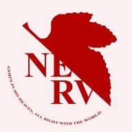 Stopping at filesystem boundary (GIT_DISCOVERY_ACROSS_FILESYSTEM not set). | The FreeBSD Forums