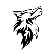 Realtek ALC245 | The FreeBSD Forums