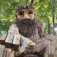 Solved - Pipe timeout issue? Terminated with signal 13. | The FreeBSD Forums