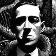 Configuring XTerm | The FreeBSD Forums