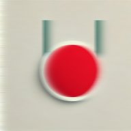 FreeBSD Makes Me Happy | The FreeBSD Forums