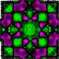 Is O_DIRECT_NO_FSYNC safe on FreeBSD with ZFS for MySQL data? | The ...