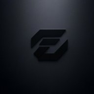 Other - Rust-based Windows Managers | The FreeBSD Forums